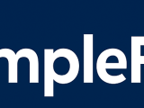 Xml Sample Files Verified Test Assets Samplefile