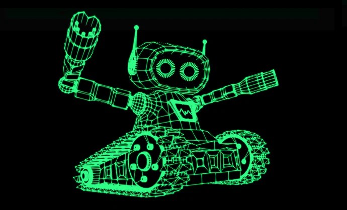 Samplerobot 6 Your Sample Library Creator