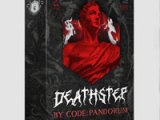Deathstep By Code Pandorum Sample Pack For Only 10 Instant Download