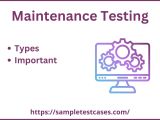 Maintenance Testing New Battery Testing Guide From Megger Megger