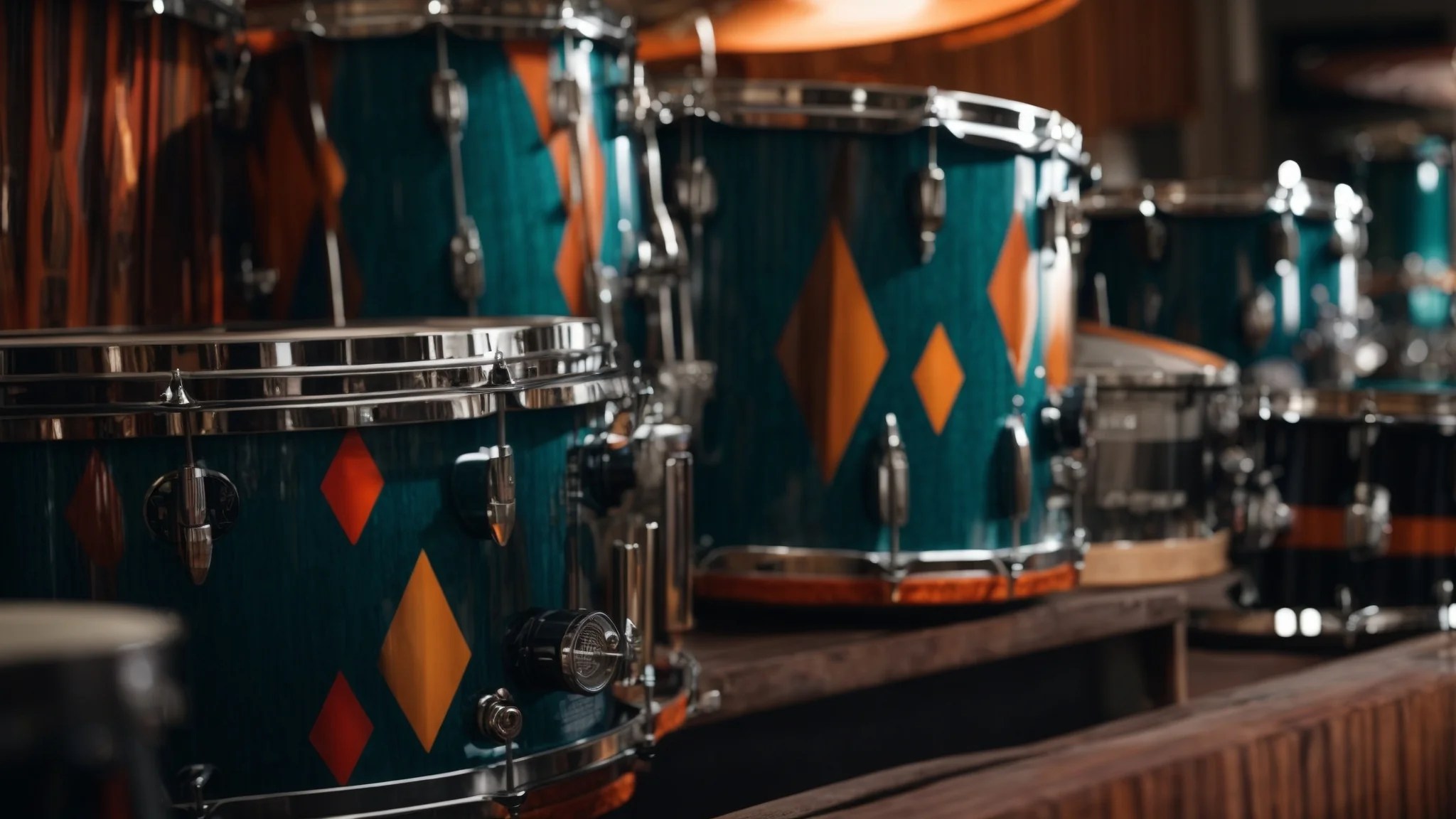 Master Trap Drum Patterns With Cheat Sheet Bundle Cheat Code E Book