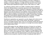 тйл The Ethical Dilemma Case Study Free Essay Sample On Samploon