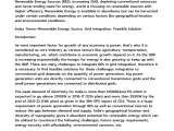 тйл Issues Of Grid Integration Of Renewable Energy Sources Free Essay