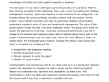 тйл Individual Team Work Reflection Free Essay Sample On Samploon