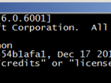 Installing Python 2 7 On Windows