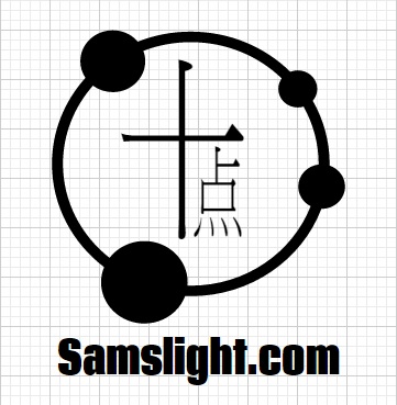 About – Samslight Workshop