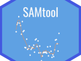 Stock Assessment Methods Toolkit Samtool