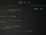 Smach Us Website Samuel Mach