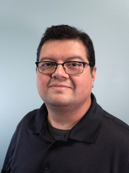 Randal Naranjo - San Antonio Music Academy - Piano, Guitar, Violin ...