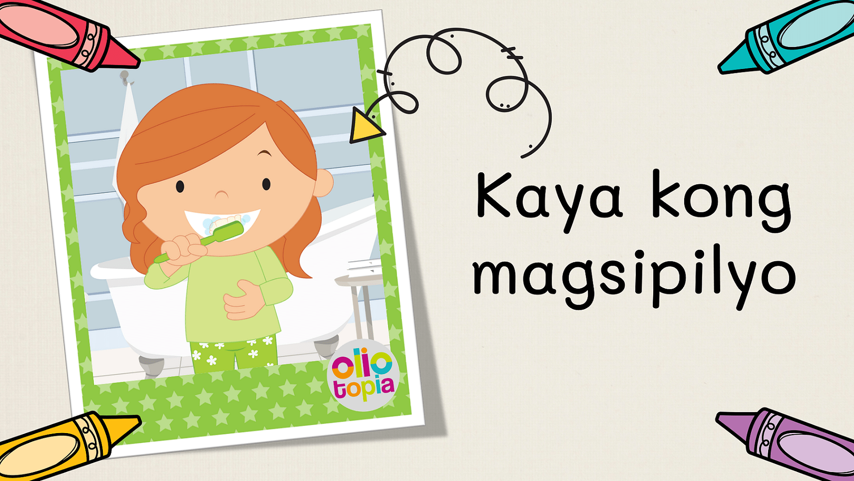 New Video Poems - Samut-samot