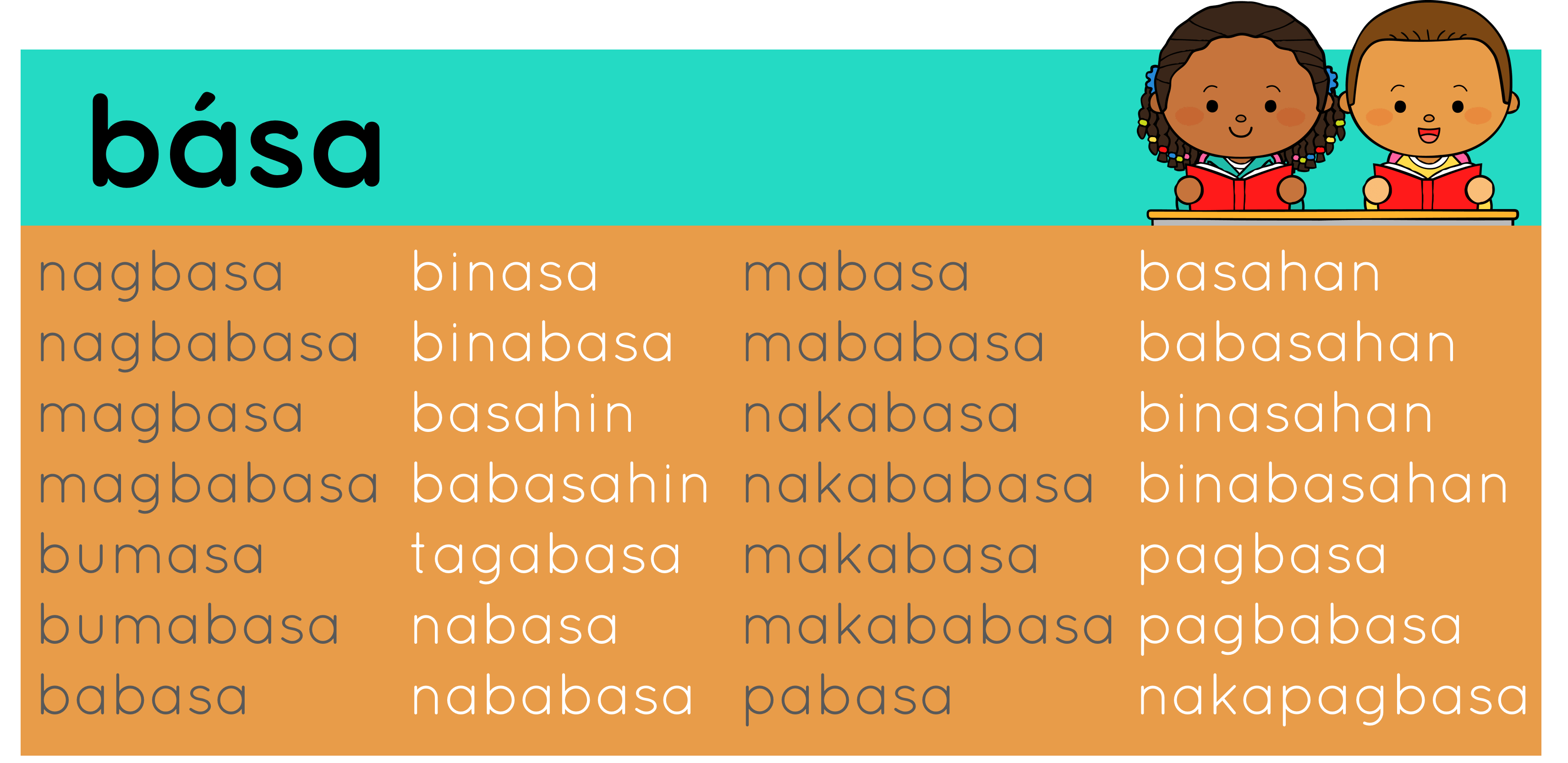 Translating Past Tense Verbs in English to Filipino - Samut-samot