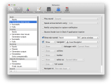 Xcode 4 5 Tips Tricks Samwize