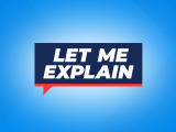 Let Me Explain Latest News And Analysis Straight Arrow News