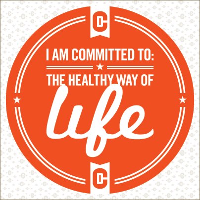 The "New" New Years Resolution: Commitment Day