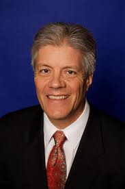 Journey to the Center of the Sustainable Earth