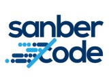 Sanbercode Online Bootcamp