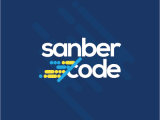 Login Member Sanbercode