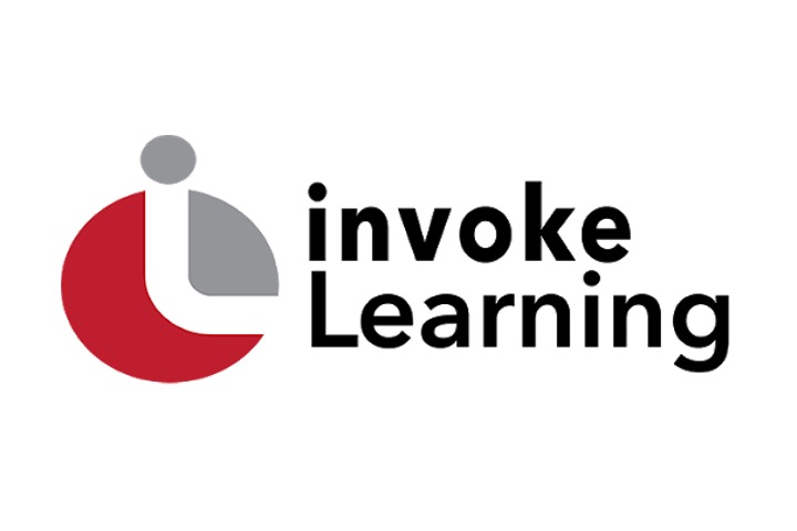 Invoke Learning – Sandalphon Capital