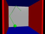 Web Vpython
