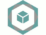 Ugbasic 1 18 Sandbox