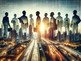 Workforce Development Strategies For Aec Firms