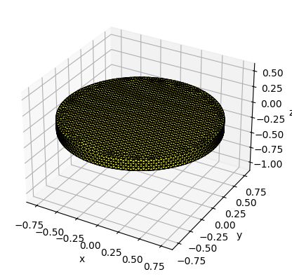 Github Hefox Wavebot - Premium Vintage Background Gallery - Full HD