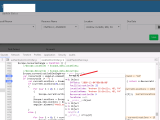 Proper Cascading Dropdown Binding In Angularjs Microsoft Technologies