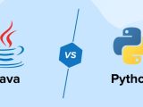 Java Vs Python For Machine Learning Know Which Language Is Better