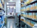 Smart And Secure Cloud Document Storage Service