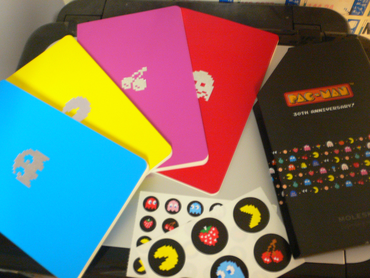 It’s My Party And I’ll Not Invite People If I Want To. | Sandwich ...