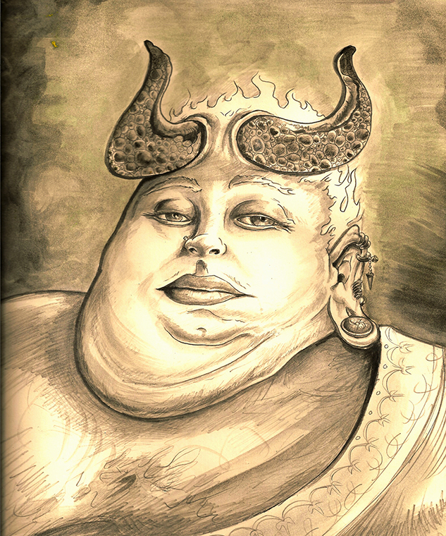 Classical Gas. | Sandwich Control Classical Gas. | CONTROLLING YOUR ...