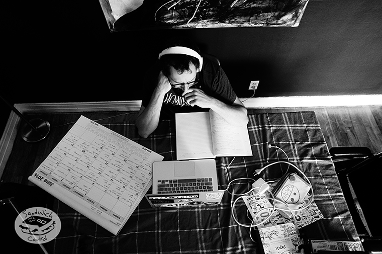 Technicality Sandwich Control Technicality CONTROLLING YOUR TOMORROWS technicality-sandwich-control-technicality-controlling-your-tomorrows