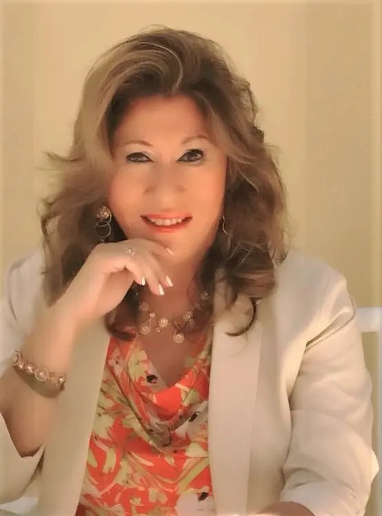 Siempre Contigo - Sandy Flores Broker | Top Real Estate Agents Los ...