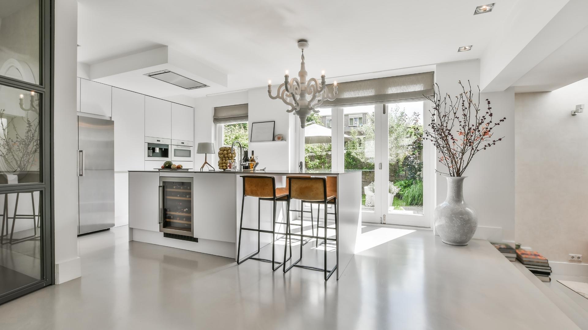 California Dream for All – Sandy Flores Broker | Top Real Estate Agents ...