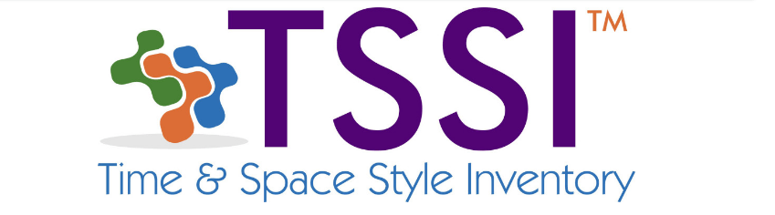 3 Organzing Skills - 3 Organizing Flow Steps