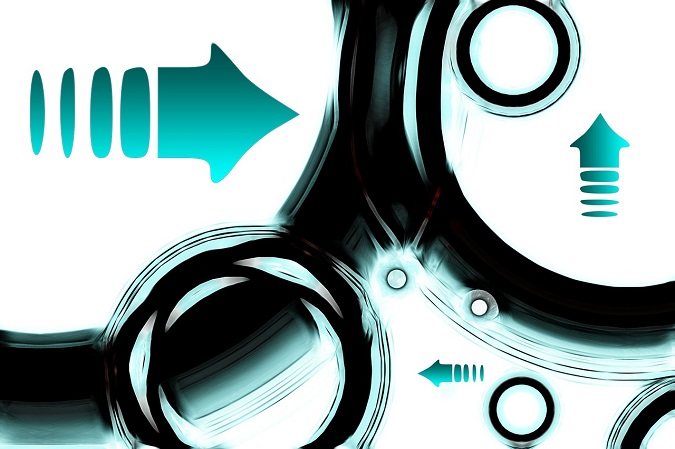 Easily Add Custom Links & Admin Menus In WordPress Toolbar | Internet Growth Engine: the startup ...