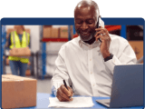 Asterisk Vs Freepbx What S The Difference Sangoma Technologies