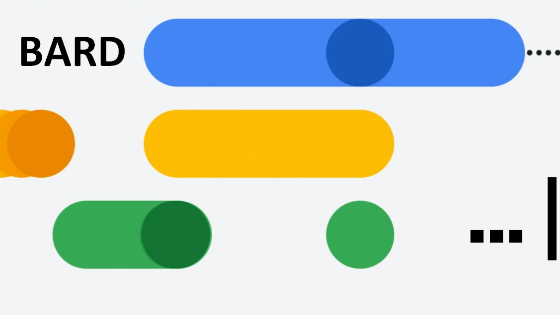 Google Bard Is Now Available For Select Users & Countries - Sanjay B.