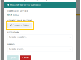 Submitting Your Homework On Gradescope Pui Materials