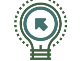 Learning Programmer Blogs By Sanket Mathur