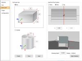 Cnc Simulator Realistic Solutions For Modern Machining