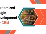 Outsourcing Expert Dedicated Hubspot Developers From Sanmark Solutions