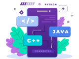 Java Software Engineering For Businesses Worldwide Sanmark Solutions