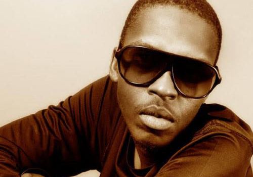 DJ Mujava Biography, Real Name, Career, Albums & Net Worth » SANotify