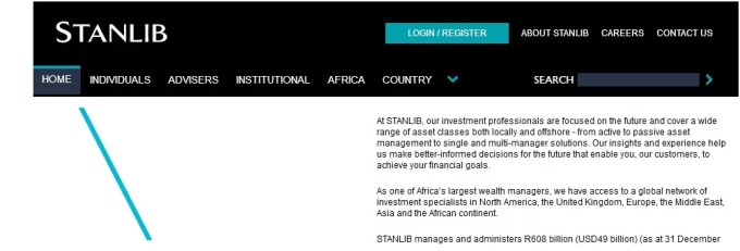 View Statements Tax Certificates Online Stanlib SANotify view-statements-tax-certificates-online-stanlib-sanotify