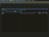 Tracy Profiler Integration Adam Hlavatovic