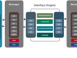 Interface Engine Examples At Florence Crabtree Blog