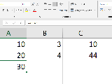 Excel Formulas And Its Uses Santexceltutorial