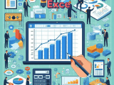 Getting Started With Excel A Beginner S Guide To Microsoft Excel
