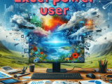 Excel Power User Tips And Tricks For Intermediate Users